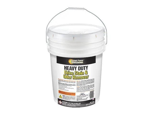 Click here for INSTANT POWER PROFESSIONAL 8814 Heavy-Duty Urine R... prices
