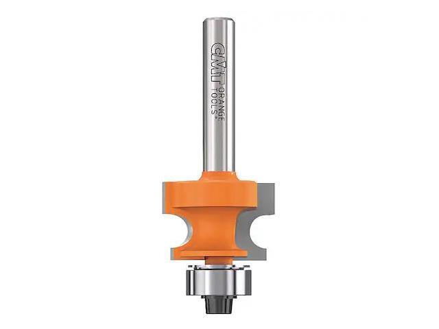 Click here for CMT 861.032.11 Router Bit  2-9/32in. L  7/8in. Cut... prices