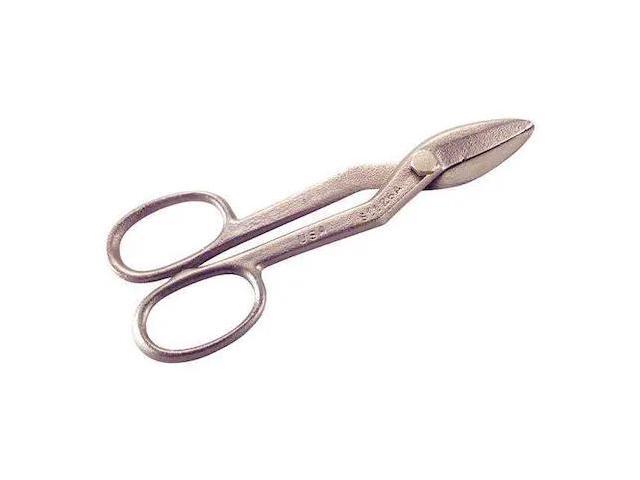 Click here for AMPCO SAFETY TOOLS S-1126A Tinners Snip  Straight... prices