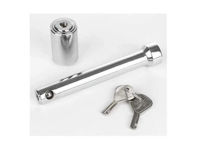 Click here for REESE 7070700 Lock Class V 35 lb. Cap. 5/8L x 3-7/... prices