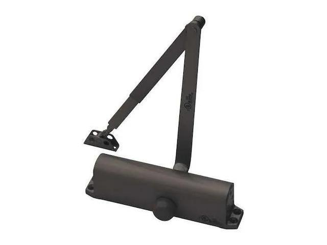 Click here for ASSA ABLOY ACCENTRA 1101BF x 690 GAV Manual  Hydra... prices