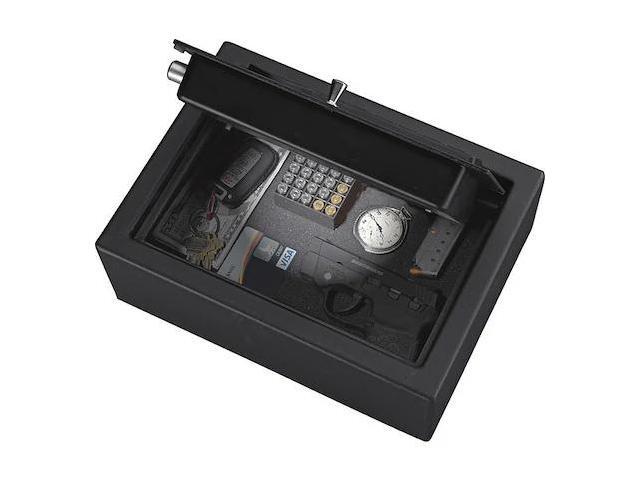 Click here for Stack-On Drawer Safe with Electronic Lock for Fire... prices