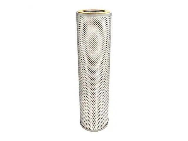 Click here for BALDWIN FILTERS PT551-10 Hydraulic Filter 5 x 18-5... prices