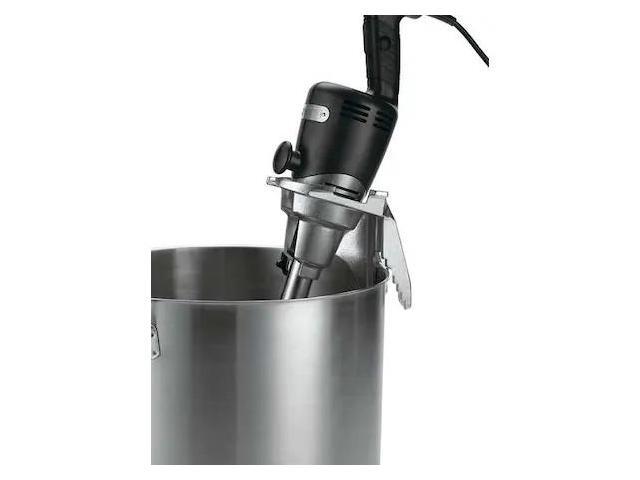 Click here for WARING COMMERCIAL WSBBC Bowl Clamp prices