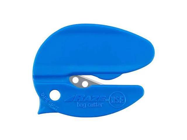 Click here for PACIFIC HANDY CUTTER BC347 Enclosed Fixed Blade Sa... prices