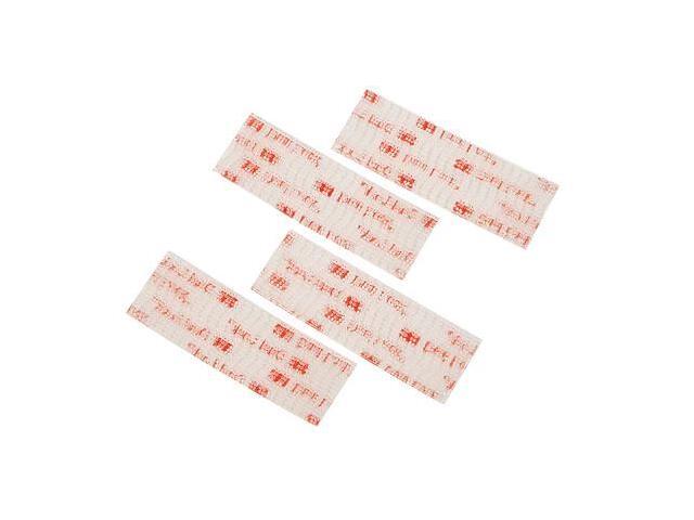 Click here for SCOTCH RF6730-VPESF Hook-and-Loop Fast  Clear  Str... prices