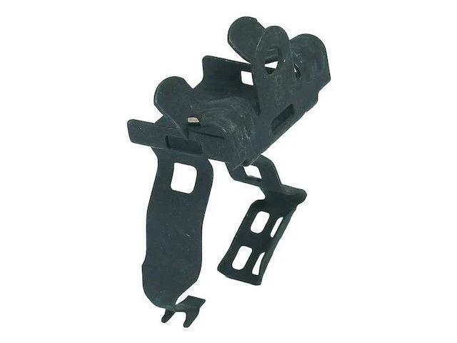 Click here for EATON B-LINE BG-8-12-U-2-4 Clip  Conduit; EMT; Pip... prices