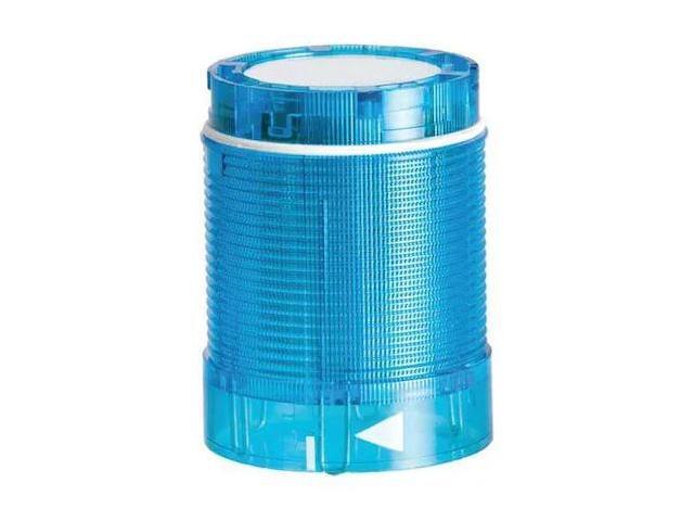 Click here for DAYTON 30XT70 Tower Light LED Module Blue 1.5W prices