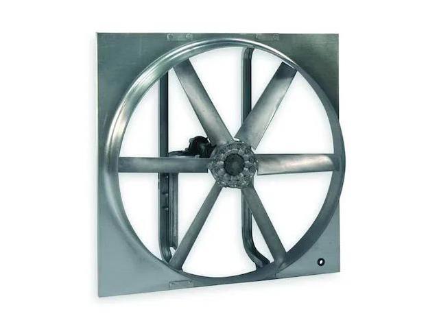 Click here for DAYTON 4YGA4 Exhaust/Supply Fan 48 In Less Drive P... prices
