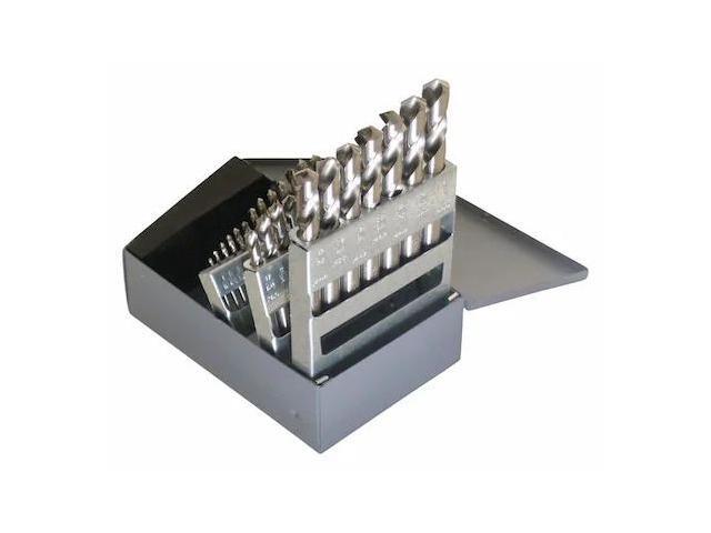 Click here for CLEVELAND C00980 29PC 118 Degree General-Purpose S... prices