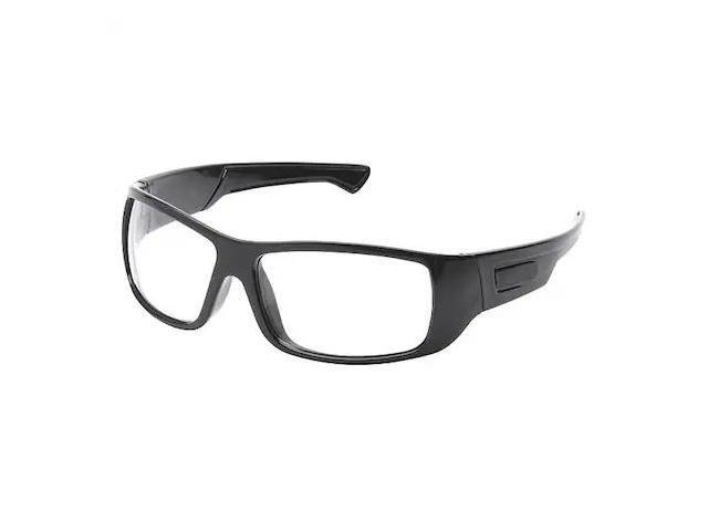Click here for CONDOR 52YP35 Safety Glasses  Clear Anti-Fog ; Ant... prices