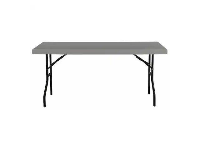 Click here for ICEBERG 65577 Rectangle DISCONTINUED  18 in W  72... prices