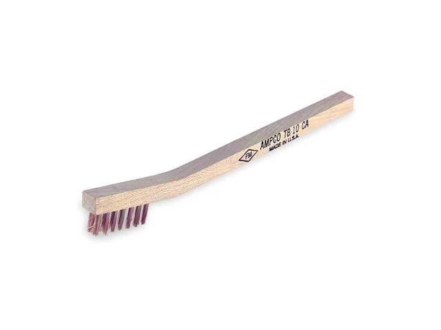 Click here for AMPCO SAFETY TOOLS TB-10 1/2 in W Nonsparking Scra... prices