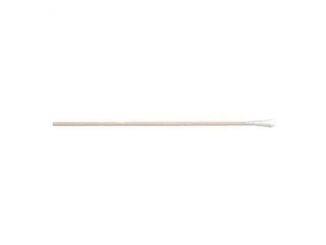 Click here for TECHSPRAY 2301-100 Cotton Swab Sngl Tip 3/16 x 6 I... prices