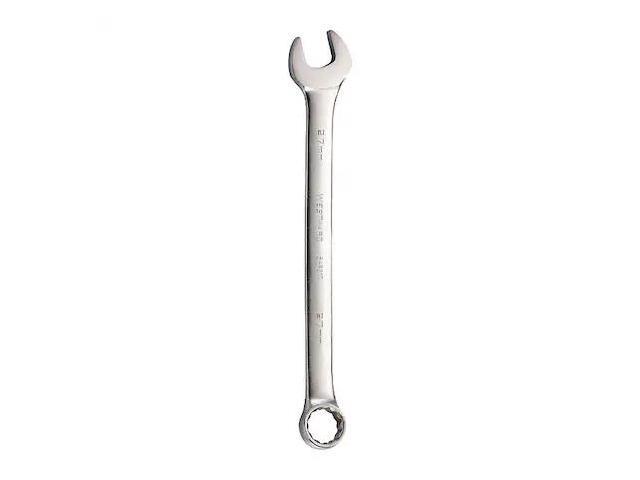 Click here for WESTWARD 54RZ17 Combination Wrench 27mm Metric Sat... prices