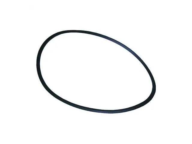 Click here for DAYTON VE1YNW7BG Belt prices