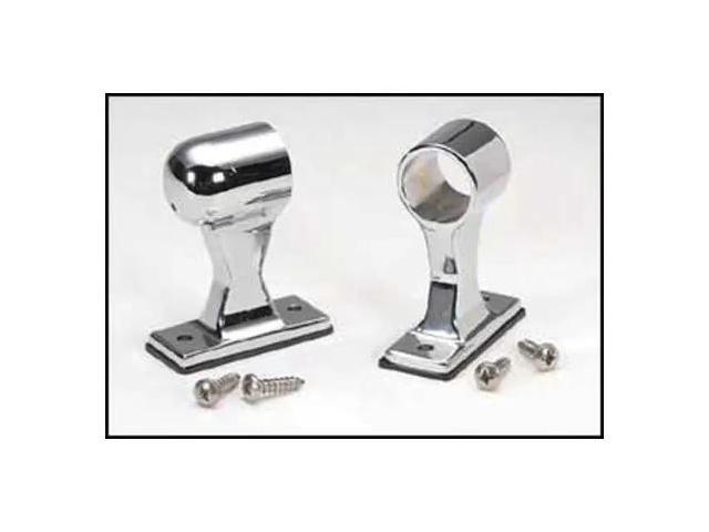 Click here for PHOENIX USA 4000EK End Stanchion Kit  Hand Rail  1... prices