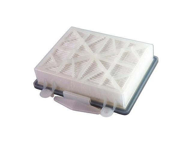 Click here for TORNADO K64147600 Filter Cartridge Filter HEPA prices