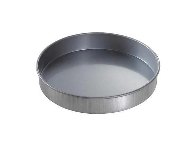 Click here for CHICAGO METALLIC 49155 Round Cake Pan Glazed 9x1-1... prices