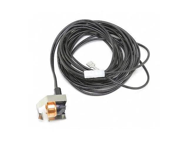 Click here for CARRIER HH18HB031 Freeze Stat SPST Open 30 Close 4... prices