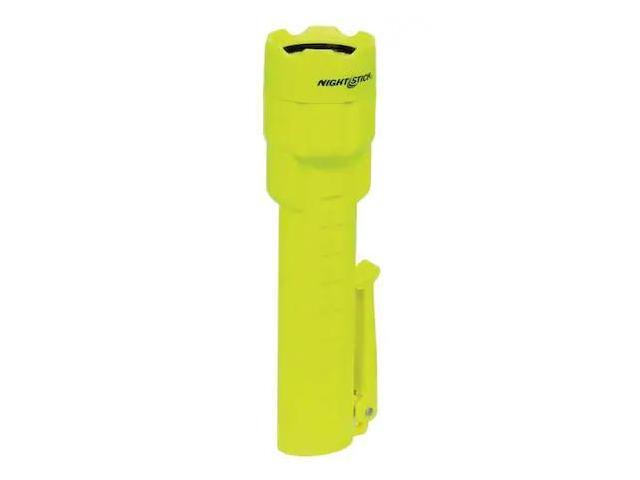 Click here for NIGHTSTICK XPP-5420G Green LED Industrial Handheld... prices