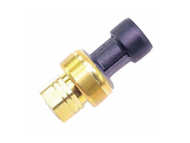Click here for CARRIER HK05YZ001 Pressure Transducer prices