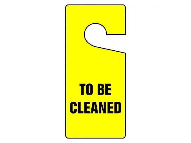 Click here for ACCUFORM TAD843 To Be Cleaned  4 in W x 9 in H  10... prices