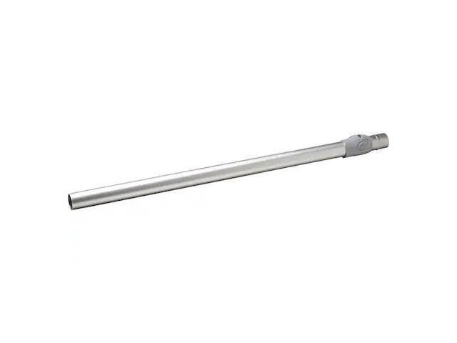 Click here for Proteam Extension Wand Aluminum 107529 prices