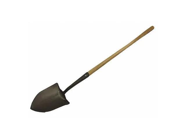 Click here for COUNCIL TOOL FFSHOSS38 FSS Fire Shovel Straight Ha... prices