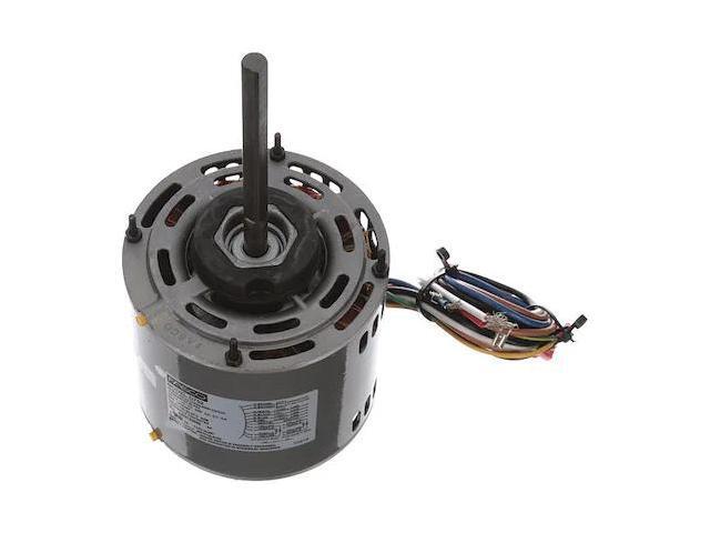 Click here for FASCO D703 Direct Drive Blower Motor 1/2 HP prices