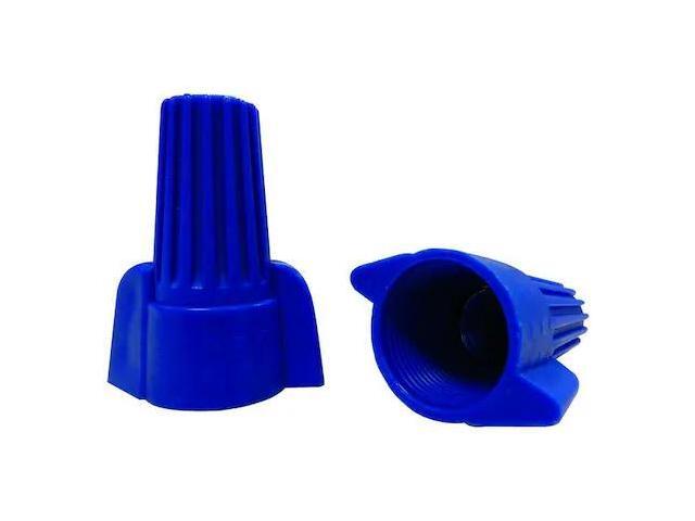 Click here for POWER FIRST 5UYH6 Twist-On Wire Connector  6 AWG M... prices