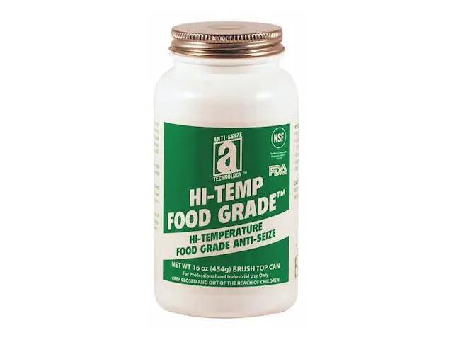 Click here for ANTI-SEIZE TECHNOLOGY 41010 Food Grade Anti-Seize... prices