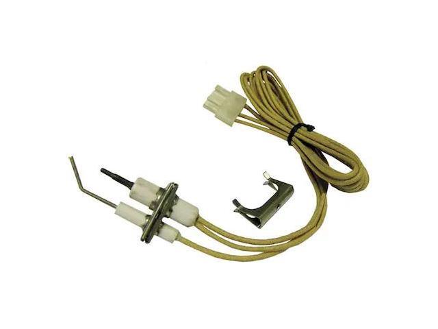 Click here for SUPCO SSN24 Hot Surface Igniter Kit  LP/NG  24V AC... prices