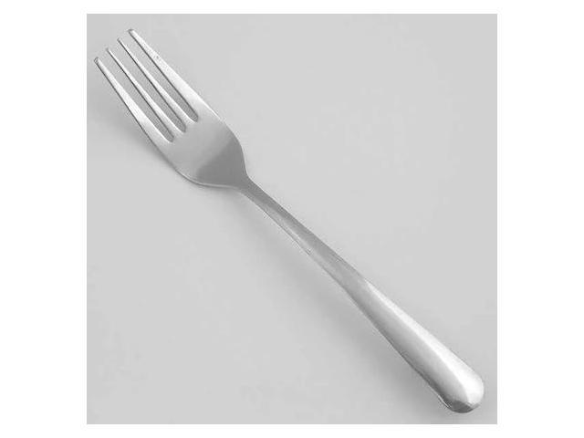 Click here for WALCO 7205 7L Windsor Dinner Fork  PK 24 prices