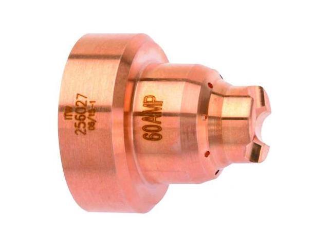 Click here for MILLER ELECTRIC 256027 Plasma Cutter Torch Drag Sh... prices