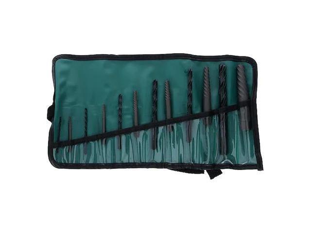 Click here for CHICAGO-LATROBE 65040 Screw Extractor/Black Jobber... prices