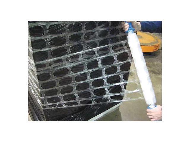 Click here for GOODWRAPPERS 15A907 Stretch Wrap  16 W x 500 ft. L... prices
