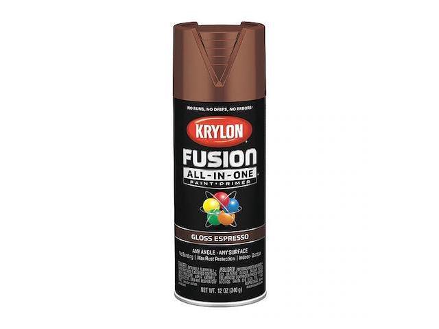 Click here for KRYLON K02707007 Rust Preventative Spray Paint  Le... prices