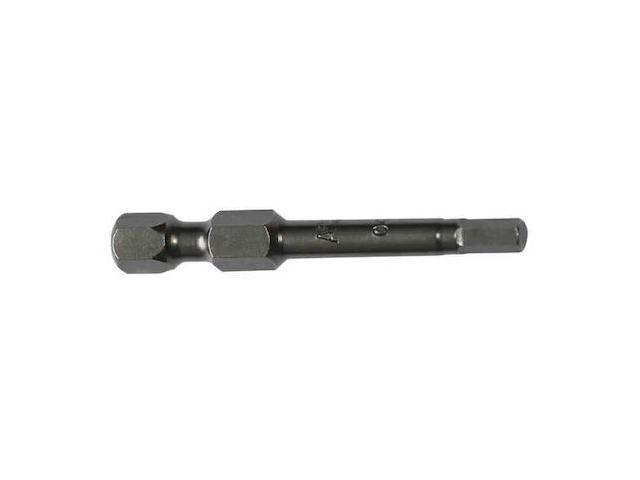 Click here for APEX TOOL GROUP AM-3MM-3-5PK Power Bit Metric 1/4... prices