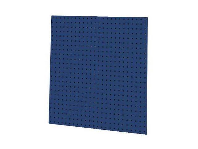 Click here for Kennedy Pegboard Panel 1/2 x36 x18 in  Square 5000... prices