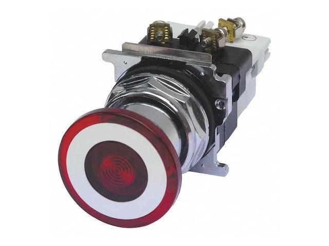 Click here for EATON 10250T5B62-1X Cutler-Hammer Emergency Stop P... prices