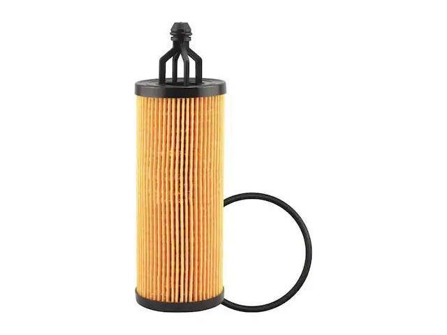 Click here for BALDWIN FILTERS P9600 Lube Filter Element Only 6-5... prices