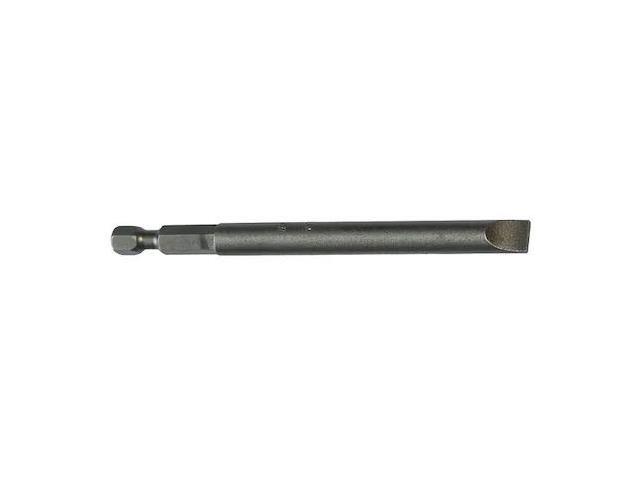 Click here for APEX TOOL GROUP 324-000X-5PK Power Bit SAE 1/4 Hex... prices