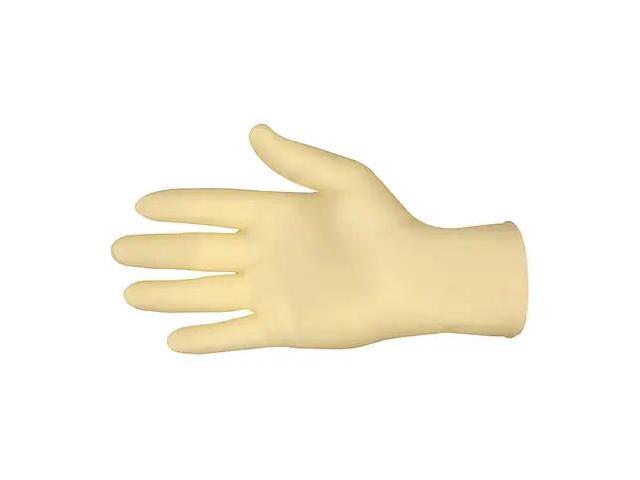 Click here for MCR SAFETY 5045L SensaTouch 5045  Disposable Glove... prices