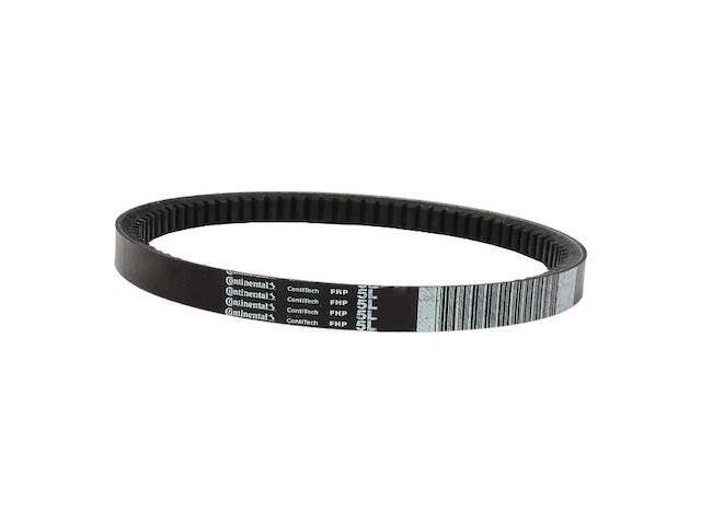 Click here for CONTINENTAL 5L340 5L340 FHP V-Belt  34 in Outside... prices