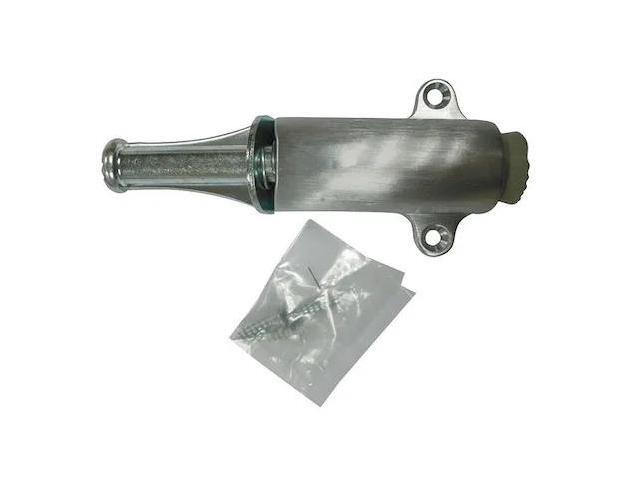 Click here for ZORO SELECT 33J801 Plunger Door Holder Stn Chrm So... prices