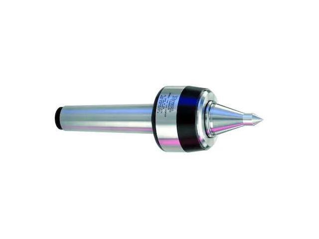 Click here for ROYAL PRODUCTS 10212 HSS Live Center 2 MT CNC Poin... prices