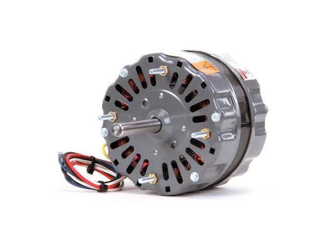 Click here for DAYTON 4YU34 Motor PSC 1/8 HP 1550 RPM 115V 42Y OA... prices