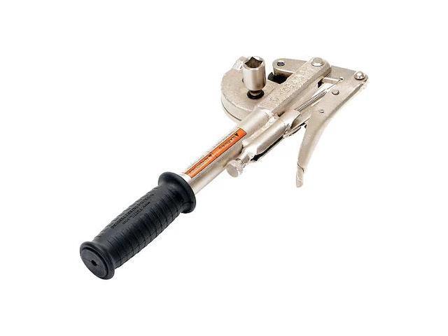 Click here for ZORO SELECT D-HEAD-1 Drum Deheader Ratchet Drive F... prices