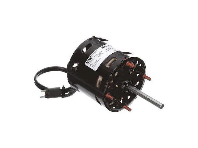 Click here for FASCO D1133 Motor  1/20 HP  OEM Replacement Brand:... prices